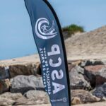 Surf Lesson in Praia de Mira - Why Choose This Surf Lesson?