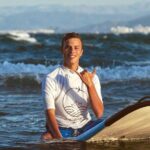 Surf lesson on Valencia beach - Practical Details and Logistics