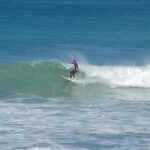 Surf lessons beginners in the Basque Country - Who Should Book This Surf Lesson?