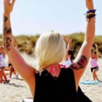 Surfing and Yoga in Lisbon - Practical Details and Tips for Your Visit