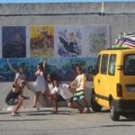 Surfing Lesson | Porto: Small Group Surf Lesson with Transportation - A Full Breakdown of the Experience