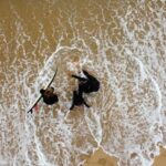 Surfing lessons at Ericeira World Surf Recognized - The Detailed Itinerary: What to Expect