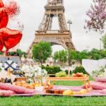 Surprise Proposal Picnic - Paris Proposal Planner - Who It’s Best For