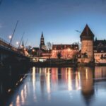 Surprise Tour of Konstanz guided by a Local - The Itinerary: What You Might Encounter
