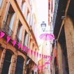 Surprise Walk of Montpellier with a Local - The Experience: What Youll Gain