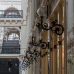 Surprise Walk of Nantes with a Local - Exploring Each Stop in Detail