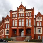Surprise Walk of Rostock with a Local - Deep Dive into the Itinerary