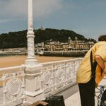 Surprise Walk of San Sebastian with a Local - What Travelers Say
