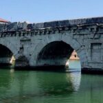 Surprises in the Seaside City of Rimini: A Self-Guided Audio Tour - How It Feels in Practice