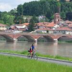 Surprising Turin by bike - What It Means for You
