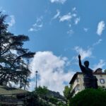 Susa: Guided Tour Between Nature and History - Who Should Consider This Tour?
