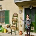 Sustainable Farm Tour & Northern Italian Cooking Class in Asti - Who Will Love This Experience?
