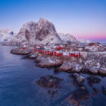 Svolvær: Reine, Hamnøy, Sakrisøy Photo Tour - The Value of the Tour