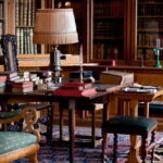 Sweden: Löfstad Estate Guided Tour - What’s Included and What’s Not