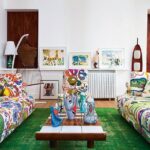 Swedish Design Tour - Why This Tour Is a Smart Choice