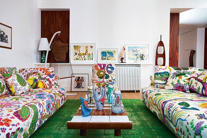 Swedish Design Tour - Why This Tour Is a Smart Choice