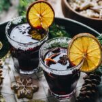 Swedish Wine Tasting Tour in Stockholm Gamla Stan - An In-depth Look at the Swedish Wine Tasting Tour