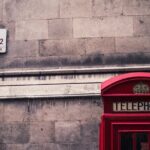 Sweeney Todd The Demon Barber of Fleet St Night Walking Tour - What to Expect on the Tour