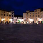 Sweet and Salty Lucca by E-bike - A Detailed Look at the Experience