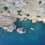 Swimming and Snorkeling on the Wild Bays 3.5 Hours (PUBLIC) - The Sum Up: Who Is This Tour Best For?