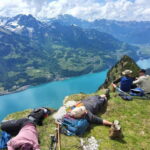Swiss Alps: 7d Customized Trekking Tours Far From The Crowds - Why This Trekking Tour Stands Out