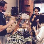 Swiss Chocolate Safari - The Tour Experience and Value