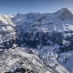 Swiss Ski Experience in the Jungfrau Region - Logistics and Practical Details