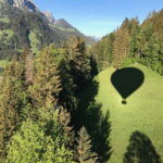 Switzerland hot air balloon flight - Why This Tour Offers Great Value