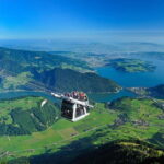 Switzerland Lucerne Region: Tell Pass (summer) - Authentic Experiences and Practical Tips