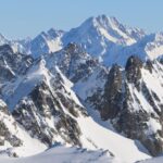 Switzerland: Private Sledging Day Tour - The Real Value of the Tour