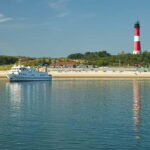 Sylt: Boat tour - afternoon cruise | coffee & cake available - Final Thoughts