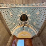 Symi: Bus Excursions To Panormitis Monastery - Pricing and Value Assessment