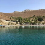 Symi: Mini Van Excursion To Toli Bay - The Real Gift: Authentic Experiences and Honest Value
