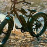Symi:Self-Guided E-Bike Trip To Panormitis-Marathouda - The Practical Side: Timing, Price, and Suitability