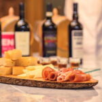 Symphony of Wines: 8-Wines Tasting Experience in Florence - Breaking Down the Itinerary and Value