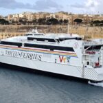 Syracuse and Marzamemi Sicily Tour - FAQ: Common Questions about the Syracuse and Marzamemi Sicily Tour