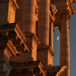 Syracuse at Sunset: Guided Tour of Ortigia at Sunset - Why This Tour Offers Value and Memorable Experiences
