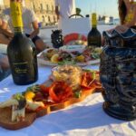 Syracuse: Boat tour with aperitif - Why the Reviews Speak Volumes