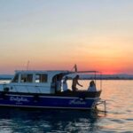 Syracuse: Boat tour with barbeque on board - Is This Tour Worth the Price?
