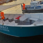 Syracuse: Boat Tour with Captain Mirko, Snorkeling & Caves - The Value and What You Get for Your Money