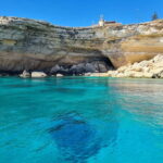 Syracuse: Boat Trip with Lunch, Wine, and Swimming Stops - Why This Tour Is a Smart Choice