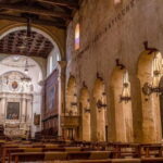 Syracuse: Cathedral entrance ticket with VR viewer experience - Who Will Love This Experience?