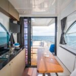 Syracuse full day cruise with lunch and aperitif - Who Should Consider This Tour?