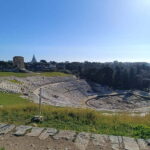 Syracuse: Golden Hour Greek Theatre Tour - An In-Depth Look at the Experience