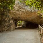 Syracuse: Greek Theater and Neapolis Guided Private Tour - What Makes This Tour Valuable?