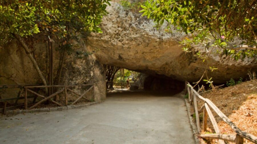 Syracuse: Greek Theater and Neapolis Guided Private Tour - What Makes This Tour Valuable?