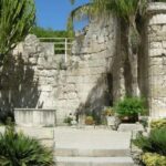 Syracuse: Greek Theater and Neapolis sunset tour - What Sets This Tour Apart