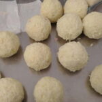 Syracuse: hands-on Arancine lesson with a chef from Palermo - Who Should Consider This Experience?