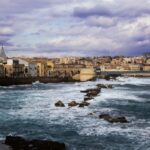 Syracuse: Highlights of Ortigia Guided Walking Tour - Practical Tips and What to Expect