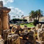"Syracuse in a Day: Full Tour with Tasting of Sicilian Flavors." - Final Thoughts